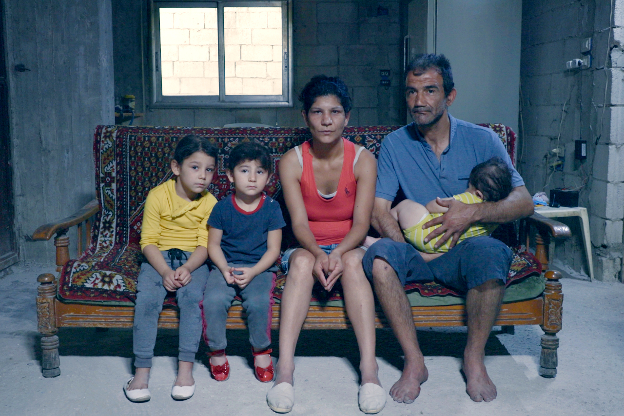 Foundation Aid to the Church in Need - ACN Global