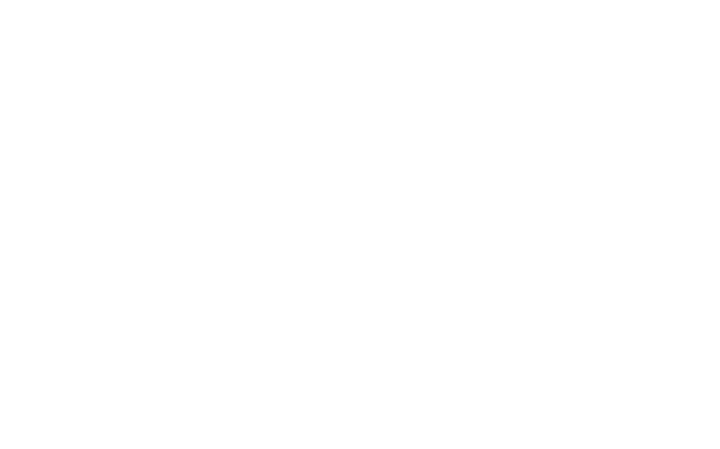 offers a mass