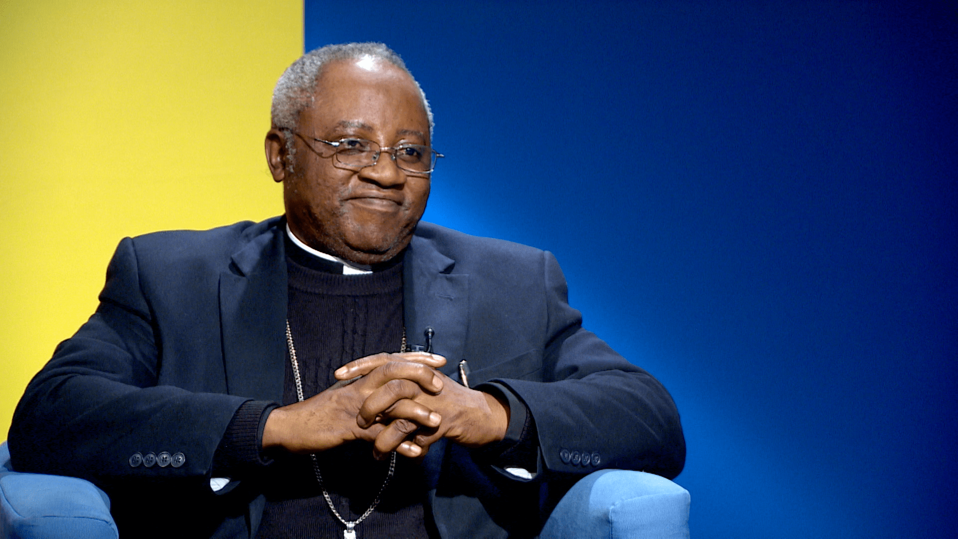 Christianity in northern Nigeria