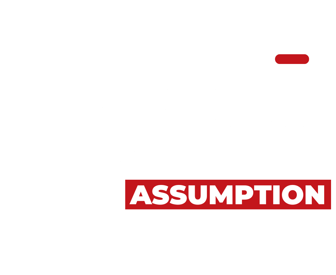 Mass for the Assumption of the Virgin Mary | ACN