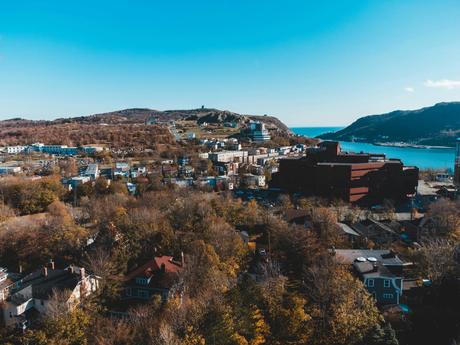 Prayer for Peace in Myanmar: ACN 24-Hour Initiative