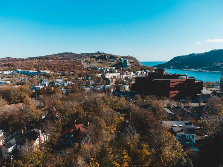 Prayer for Peace in Myanmar: ACN 24-Hour Initiative